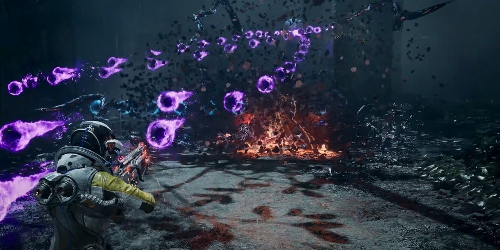 The Ultimate PlayStation Plus Extra Co-Op Gaming Guide - Blog ...